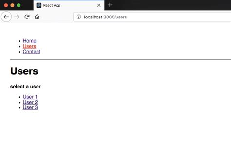 szabó túl sok idegenítsük navlink react router dom star