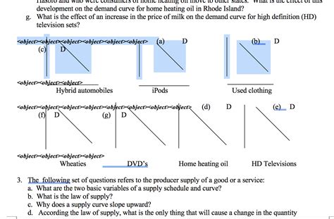 cannot remove the word object from inserted object microsoft community