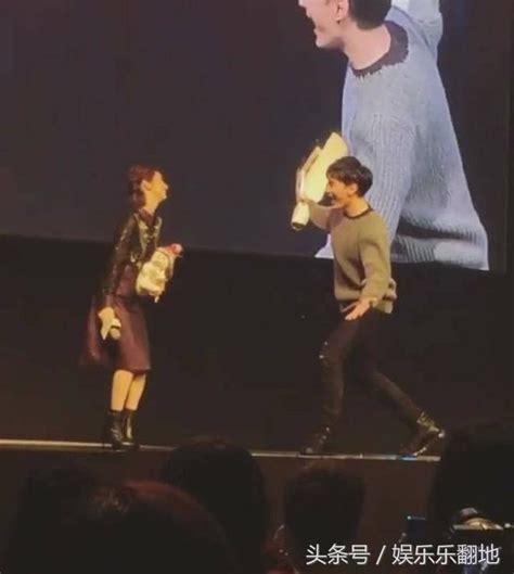 惡作劇之吻湘琴直樹再合體！鄭元暢林依晨甜蜜對唱主題曲 每日頭條