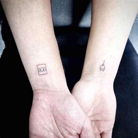 57 Beautiful Wrist Tattoos For Women With Meaning Artofit