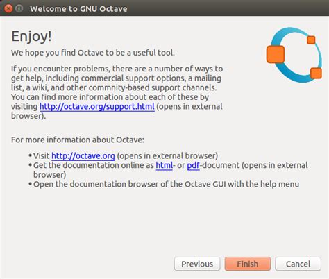 how to install gnu octave 3 8 2 on ubuntu 15 04 unixmen