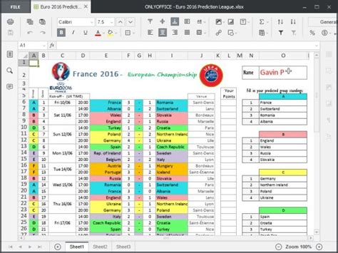 vba excel project ideas ~ catiecookdesign