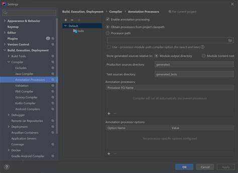 micronaut kotlin tests not working when running from intellij stack