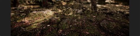 ineffabilis arcanum games and shaders