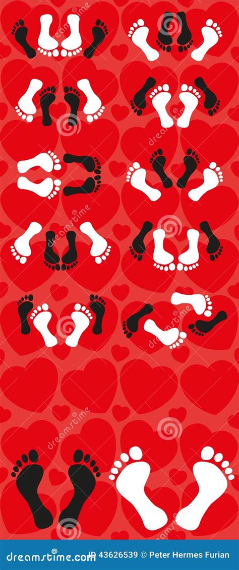 Sex Position Silhouette Stock Illustrations – 43 Sex Position