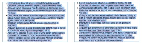 use bullets and numbering in muse