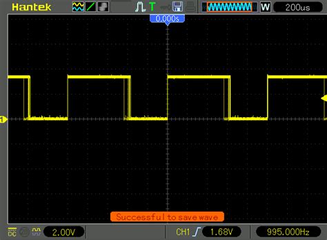 esp8266 nodemcu pwm with arduino ide dim led analog