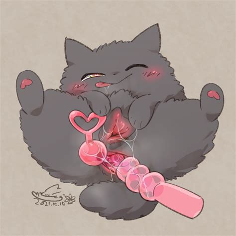 rule 34