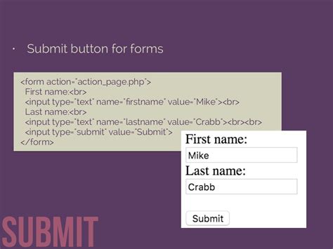 how to call php function from form action lotus rb