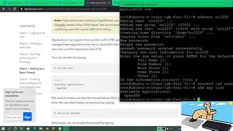 react native asp net core app in arabic deploying asp net core my xxx