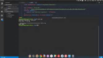 javascript callback function executes before the finished request on