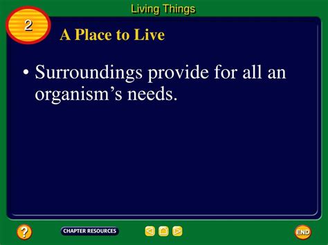 Ppt Chapter Exploring And Classifying Life Powerpoint Presentation