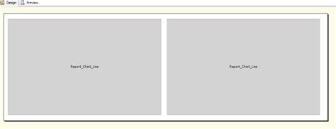 How To Create Multi Column Lists In Sql Server Reporting Services Ssrs