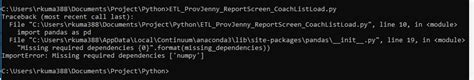 spyder execute python script with command prompt stack overflow