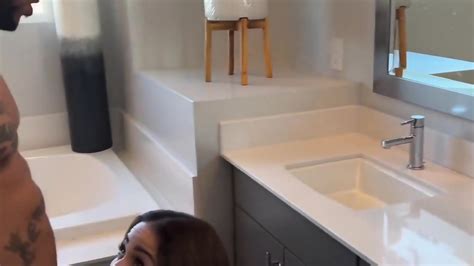 Miss Raquel Sex B4 Eporner