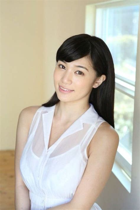 Shoko Takahashi Anrimyove Shoko Takahashi Asian Beauty Japanese