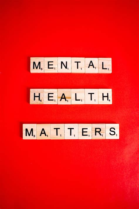 Level 2 Certificate In Understanding Mental Health First Aid And Mental