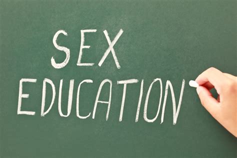 what jewish day schools are teaching in sex ed the forward