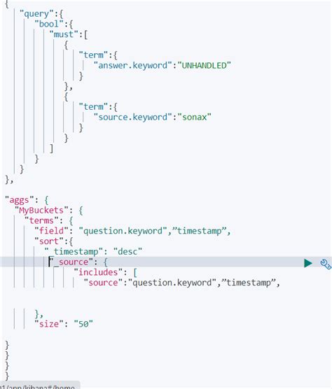 regular crocodile christianity elasticsearch group by date resembles