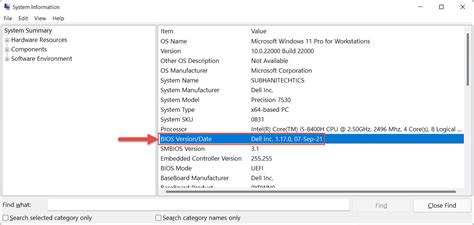 How To Activate Tpm And Secure Boot In Windows 10 60 Off