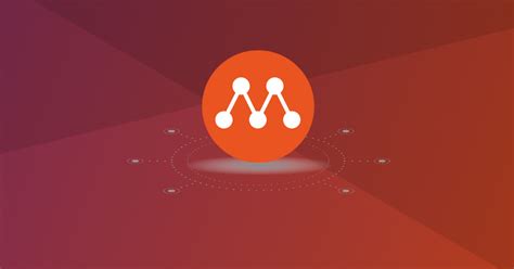 如何透過 Ssh 連入 Multipass 建立的 Ubuntu Vm 並啟用 Port Forwarding The Will Will Web