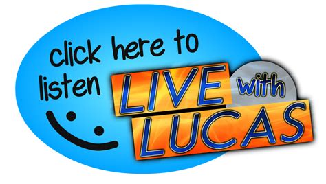 ldw entertainment home