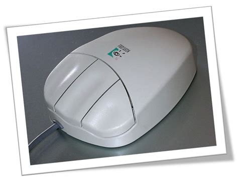 Pengertian Input Device Unit Masukan Komputer Dan Macam Macamnya