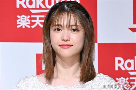 画像16 28 松村沙友理、美脚披露セーラー服姿 「可愛すぎ」「現役でいける」と反響続々 モデルプレス