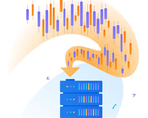 linq archives {coding}sight