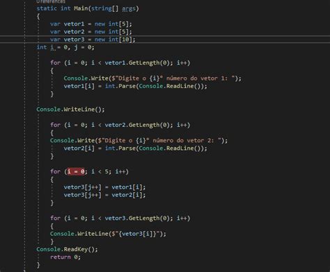 python obtaining wrong error curve for logistic regression bug in