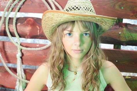 Adventurous Rima Loves To Play A Pirate Girl And Exposing Her Hairy