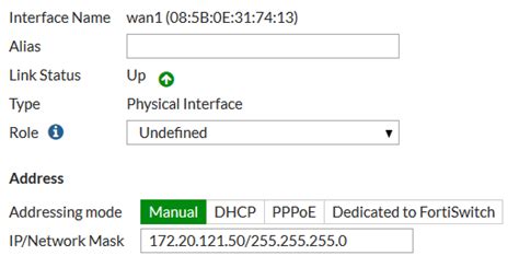 Fortigate 100e Configuration Guide Pdf