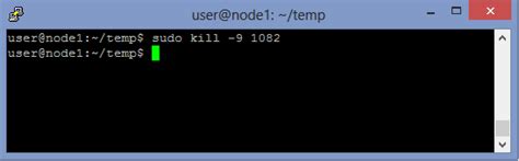 how to configure a multi node cluster with cassandra on a ubuntu vps