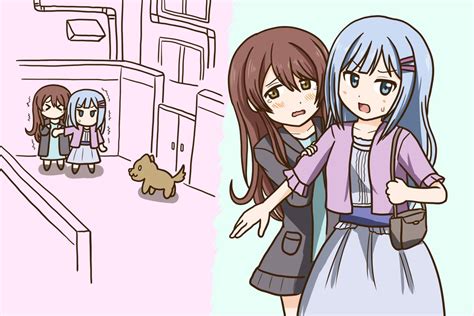 コジコジ 2日目東ヤ31a On Twitter 大崎甜花と白石紬