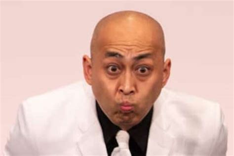 錦鯉・長谷川雅紀、“60歳になったらやりたいこと”を告白 「地元の北海道に帰って…」 Au Webポータルコネタニュース