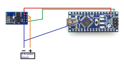 [solved] arduino nano solved blynk community