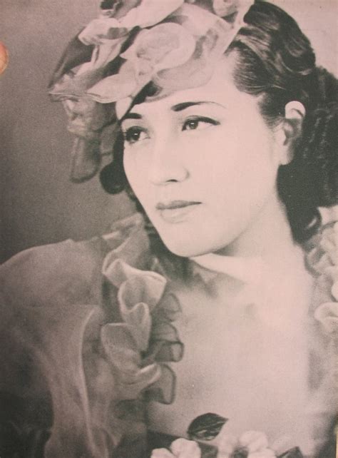 宝塚、懐かしの写真館 301 『歌へモンパルナス』1937年9月、星組公演 大劇場 東郷静男作 つぶやき館 元祖つぶやき館 移転しました