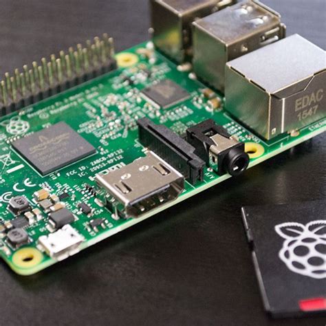 pin on raspberry pi