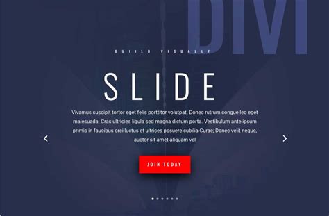 divi — the ultimate wordpress theme and visual page builder