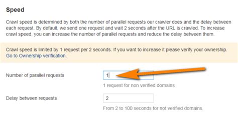 ahrefs site audit tool can now execute javascript while crawling your