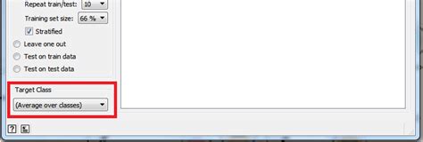 how to calculate precision recall and f1 of specific