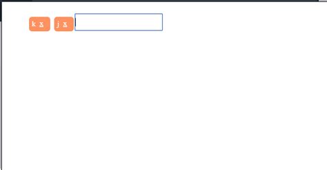 36 how to take multiple input from user in javascript javascript answer