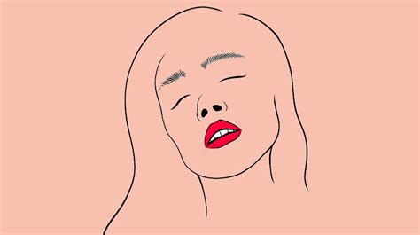 this is the key to female orgasm say sex experts huffpost uk life