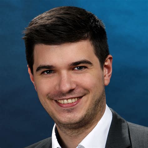 markus bong senior test automation engineer devolo ag xing