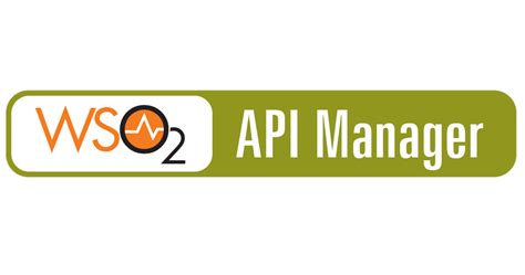 easy guide to create and publish rest apis using wso2 api manager by
