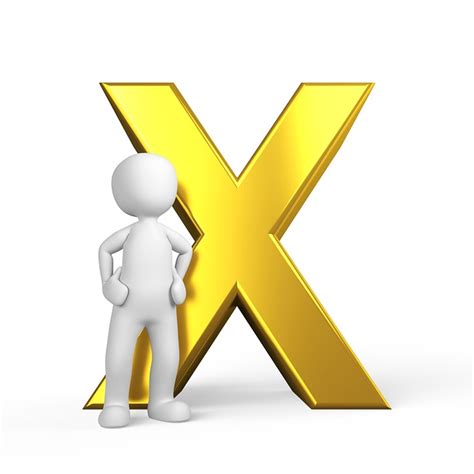 clang error linker command failed with exit code 1の様々な原因【xcode】 ゆーじ
