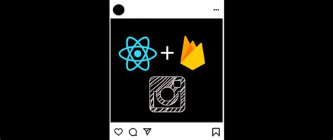 how to implement forgot password feature in react native
