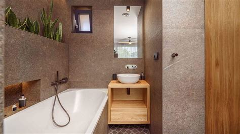 How Much Does The Average Small Bathroom Remodel Cost Bathroom Ideas