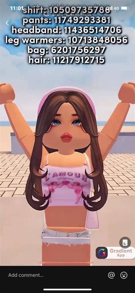 Pin By Brynn Giese On Bloxburg Stuff In 2023 Preppy Decal Bloxburg
