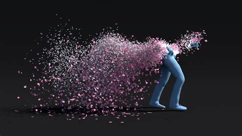 applied houdini video tutorials